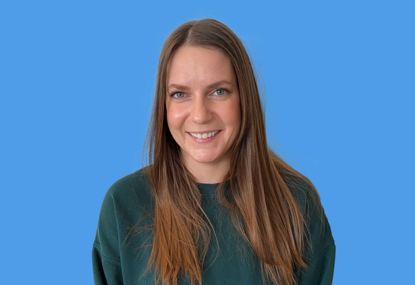 About - High Mark Homes